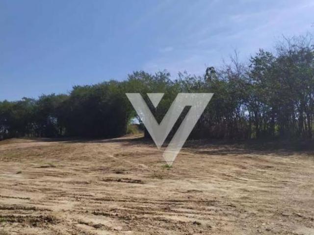 Área à venda, 98000 m² por R$ 20.000.000,00 Jardim das Azaléias Sorocaba/SP