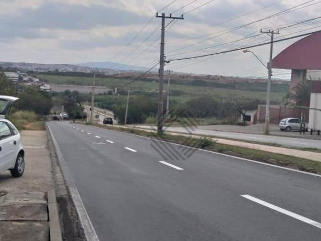 Área à venda, 98000 m² por R$ 20.000.000,00 Zona Industrial Sorocaba/SP