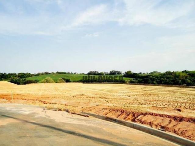 Área à venda, 98270 m² por R$ 10.000.000,00 Soamin Porto Feliz/SP