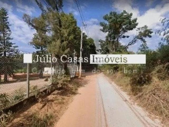 Área á venda, 98.862,50m2 Jardim Novo Mundo, Sorocaba
