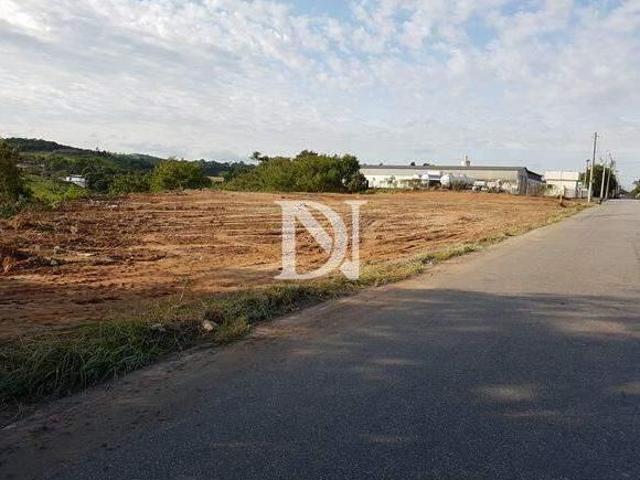 Área à venda, 9940 m² por R$ 4.300.000,00 Aparecidinha Sorocaba/SP