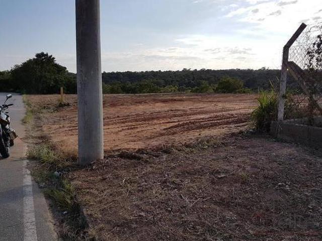 Área à venda, 9940 m² por R$ 4.300.000 Castelo Branco Sorocaba/SP