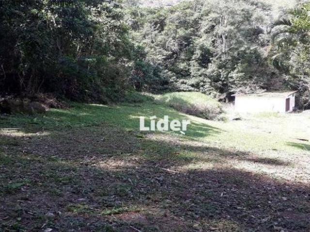 Área à venda, 998 m² por R$ 1.500.000,00 Martin de Sá Caraguatatuba/SP