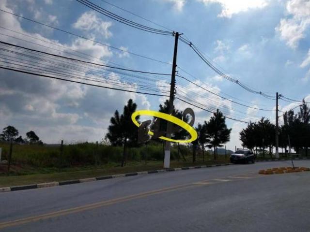 Área à venda, 9900 m² por R$ 16.000.000,00 Parque Industrial San José Cotia/SP