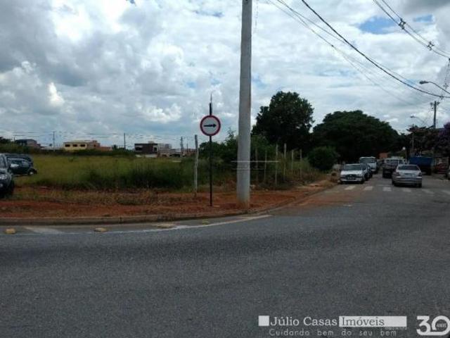 Área á venda, 9.519,50m2 Jardim Nogueira, Sorocaba