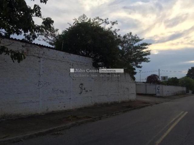 Área á venda, 9.384,00m2 Éden, Sorocaba