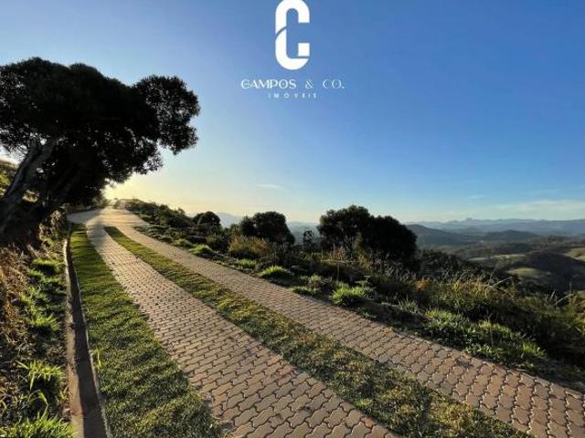 Área à venda com cachoeira e construções, R$ 7.500.000,00, Boa Vista, Santo Antônio do Pinhal, SP