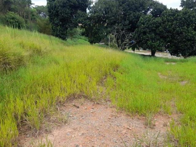 Área a venda com 14.088m² em Jardim do Vale por R$ 5.000.000. Imóvel Rural em.