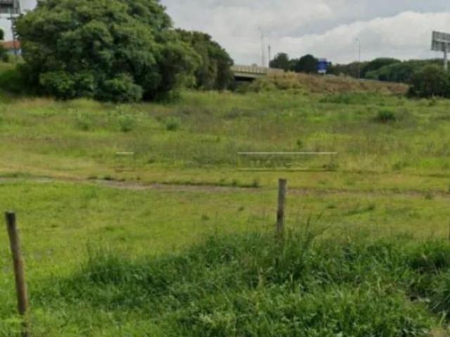 Área a venda com 11.604m2 no Bairro Santa Rosália Sorocaba