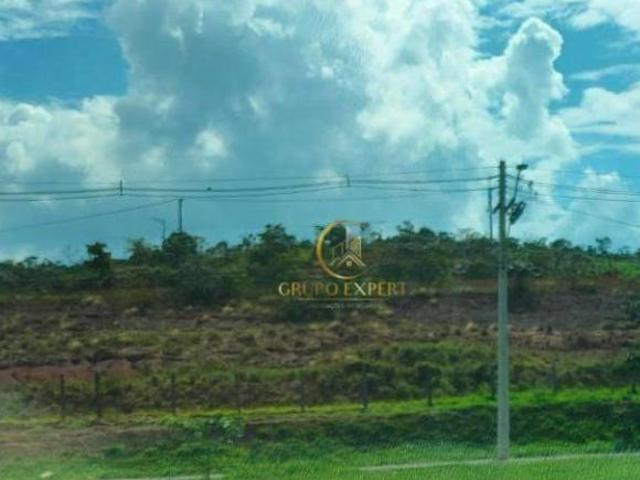 Área a venda com 29.138 m² na região do Putim em São José dos Campos SP!