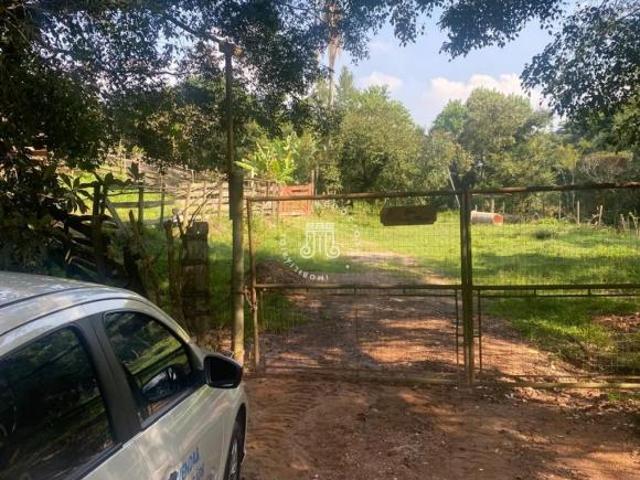 AREA A VENDA COM 20.472M² EM DECLIVE BAIRRO CAXAMBU JUNDIAI / SP