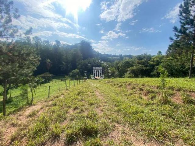 AREA A VENDA COM 20.431M² EM DECLIVE BAIRRO CAXAMBU JUNDIAI / SP