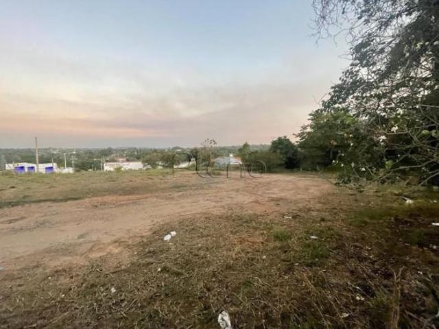 Área à venda com 3926,17m² no Jardim Juliana, em Indaiatuba