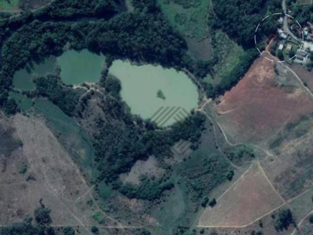 Área à venda com 333.000 metros quadrados por R$ 10.500.000 Jardim Maria Antônia Prado Sorocaba/