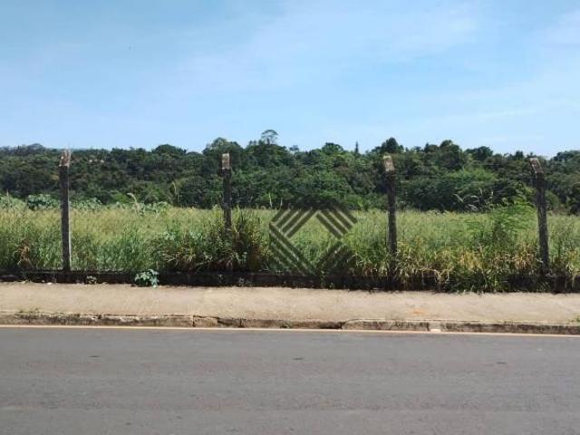 Área à venda com 52000 m² no Centro de Araçoiaba da Serra/SP