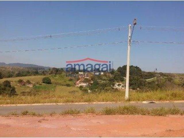 Área à venda com 72.600 m² no bairro Santa Cecília, em São José dos Campos