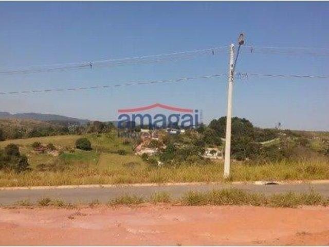 Área à venda com 72.600 m² no bairro Santa Cecília, em São José dos Campos