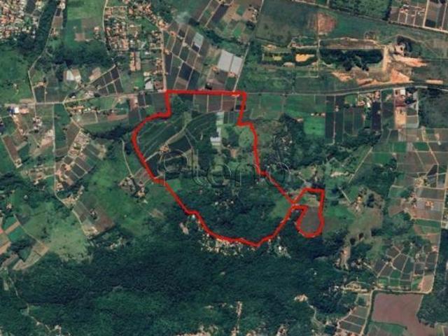 Área à venda com 800.000m² no bairro Itaici em Indaiatuba