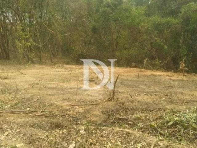 Área à venda, Conceição Elias Fausto/SP