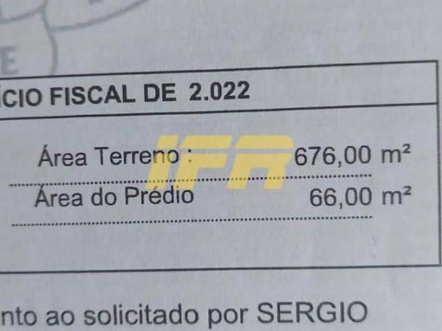 Area à venda, Corcovado, Ubatuba, SP