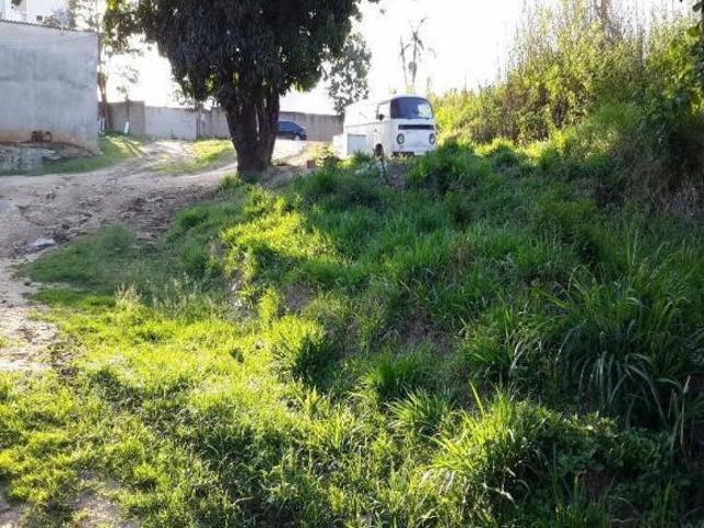 ÁREA A VENDA, CAMPOLIM, SOROCABA SP