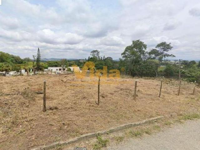 Área á venda Capuava, Embu das Artes 2.996,00 m²