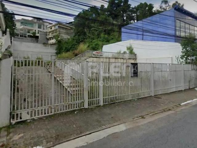 Área à Venda, Casa Verde, São Paulo, SP