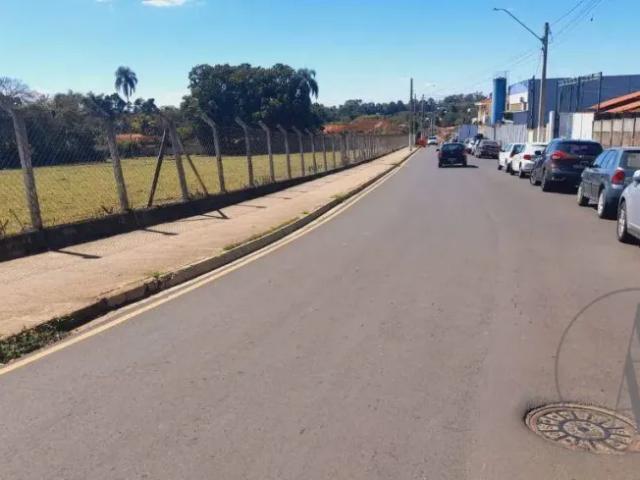 Área à venda, Centro Araçoiaba da Serra/SP