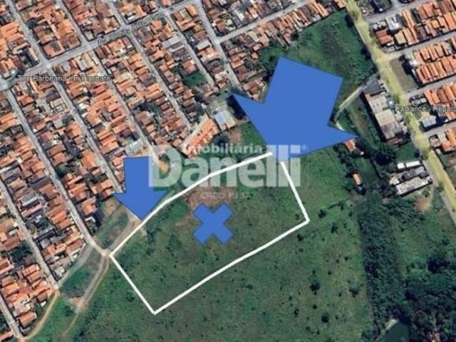 Área à venda, Chácara Santa Luzia Taubaté/SP