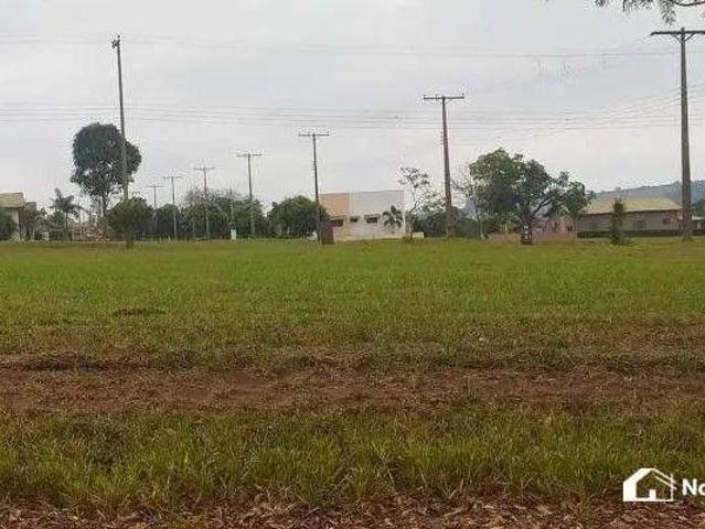 Área à venda Água da Divisa Itaí/SP