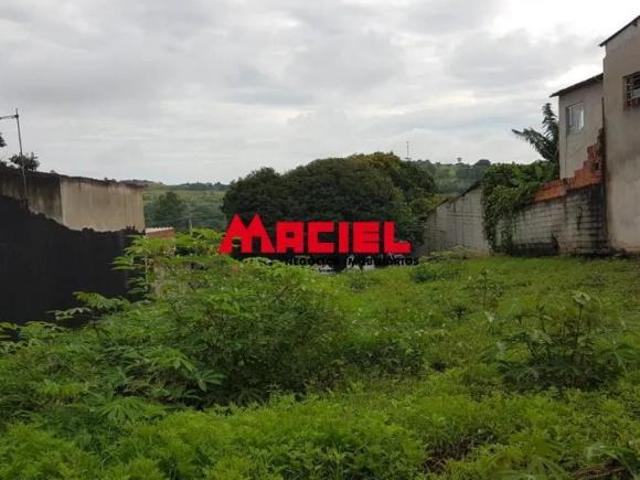 ÁREA A VENDA BOM RETIRO