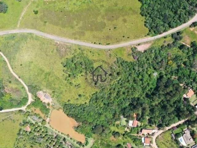 Área à venda bairro Ivoturucaia em Jundiaí