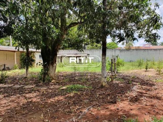 Área à venda, Barão Geraldo, Guará, Campinas