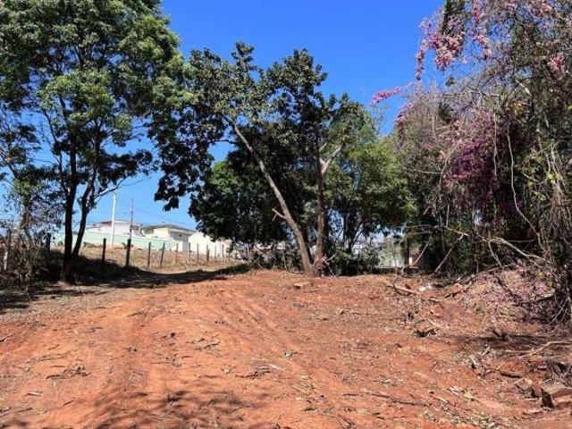 Área à venda, Dois Córregos Piracicaba/SP