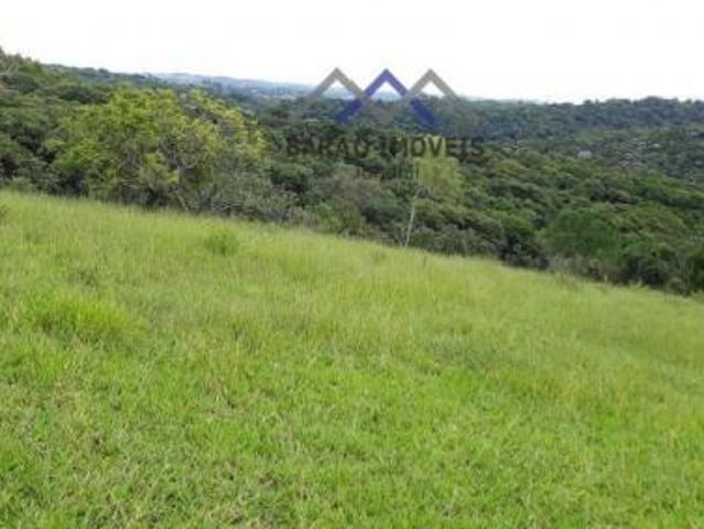 ÁREA A VENDA DE 176.740,40MTS NA CIDADE DE JARINÚ