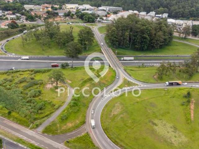 Área à venda e para alugar em Valinhos, Joapiranga, com 8800 m²