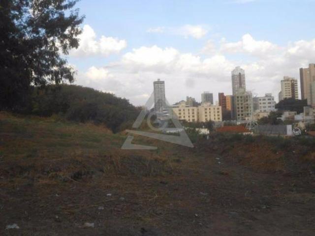 Área à venda e para alugar em Campinas, Taquaral, com 2408.5 m²