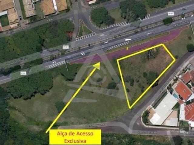 Área à venda e para alugar em Campinas, Vila Brandina, com 767 m²