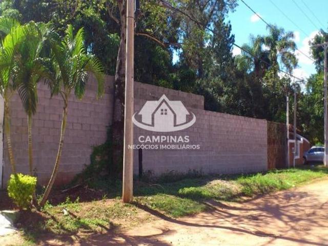 Área à venda e para alugar em Campinas, Chácara Santa Margarida, com 12000 m²
