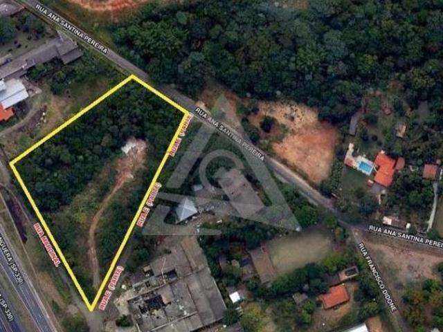 Área à venda e para alugar em Campinas, Chácaras São Martinho, com 14000 m²