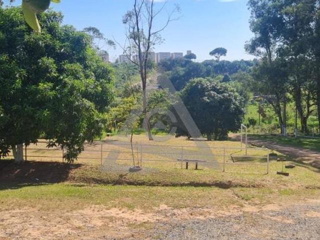 Área à venda e para alugar em Campinas, Residencial Fazenda Lagoa, com 48000 m²