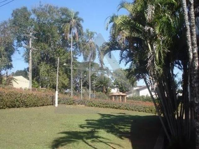Área à venda e para alugar em Campinas, Sousas, com 12000 m²