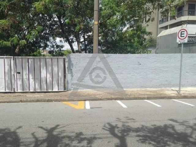 Área à venda e para alugar em Jundiaí, Anhangabaú, com 2000 m²