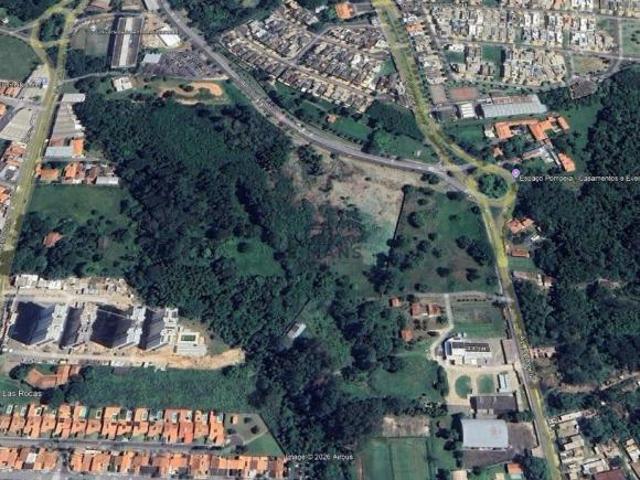 Área à venda e para alugar em Piracicaba, Piracicamirim