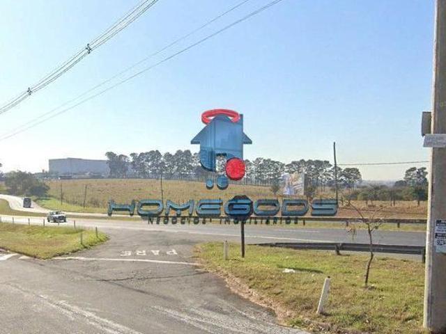 Área à venda e para alugar em Sumaré, Chácara Monte Alegre, com 94895.75 m²