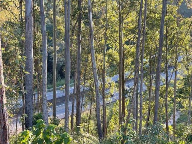 Área à venda em Cajamar, Empresarial Anhanguera, com 14690 m², Anhanguera Parque Empresarial