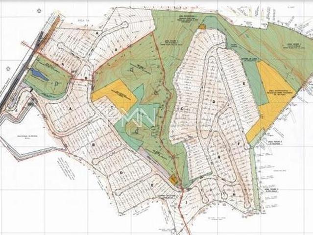 Área à venda em Campo Limpo Paulista, Vila Industrial, com 421000 m²