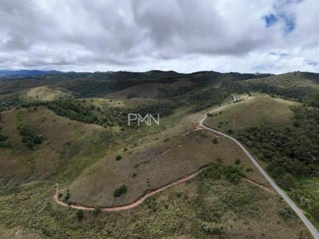 Área à venda em Campos do Jordão, Capivari, com 350000 m²