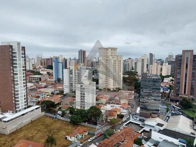 Área à venda em Campinas, Chácara da Barra, com 1283 m²