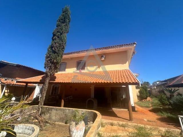 Área à venda em Campinas, Chácara Primavera, com 1400 m²